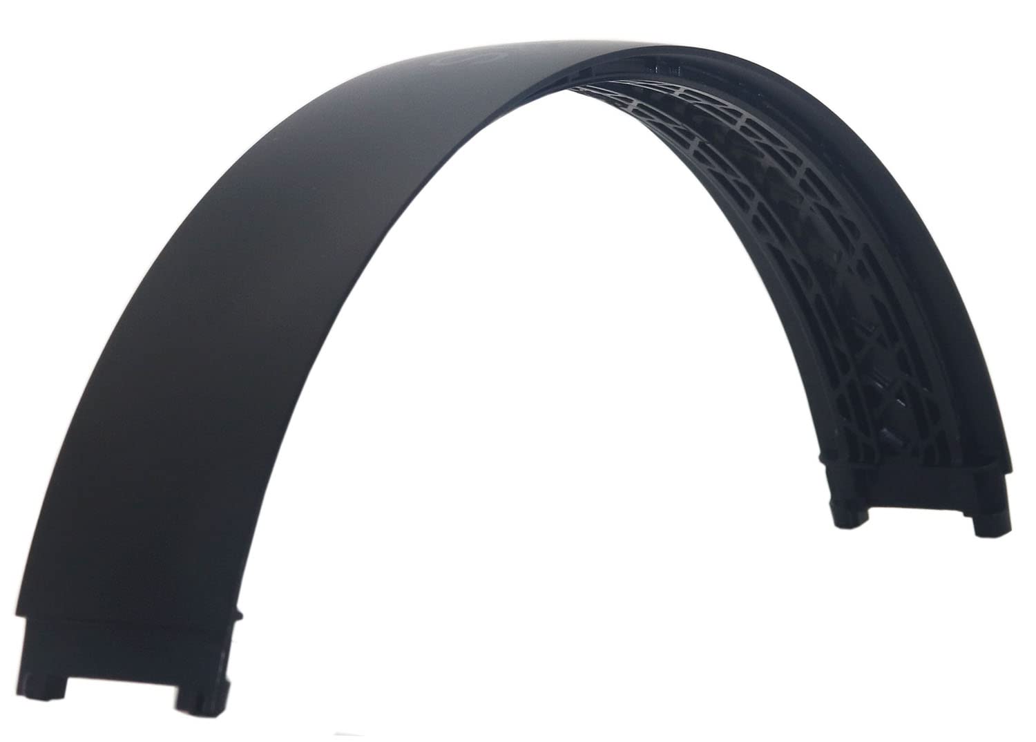 Studio 3 Headband Replacement Parts Accessories Studio 2 Headband Repair Kit Compatible with Studio 3.0 / Studio 2.0 Wireless Top Headband