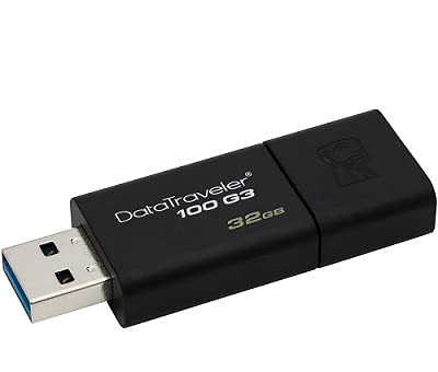 CyberEZQ USB for Kali Linux 2022.4 Live Repair Recovery Install Restore 32GB USB Flash Drive with Persistence 64 Bit - Newest Version Penetration Testing Operating System