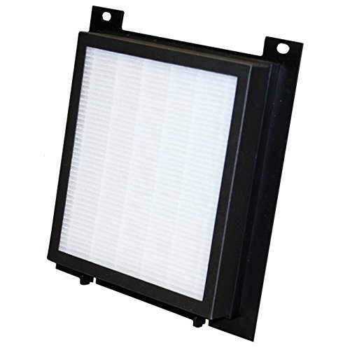 3 in 1 Filter Pack Replacement for Mammoth Classic Air Purifier (1)