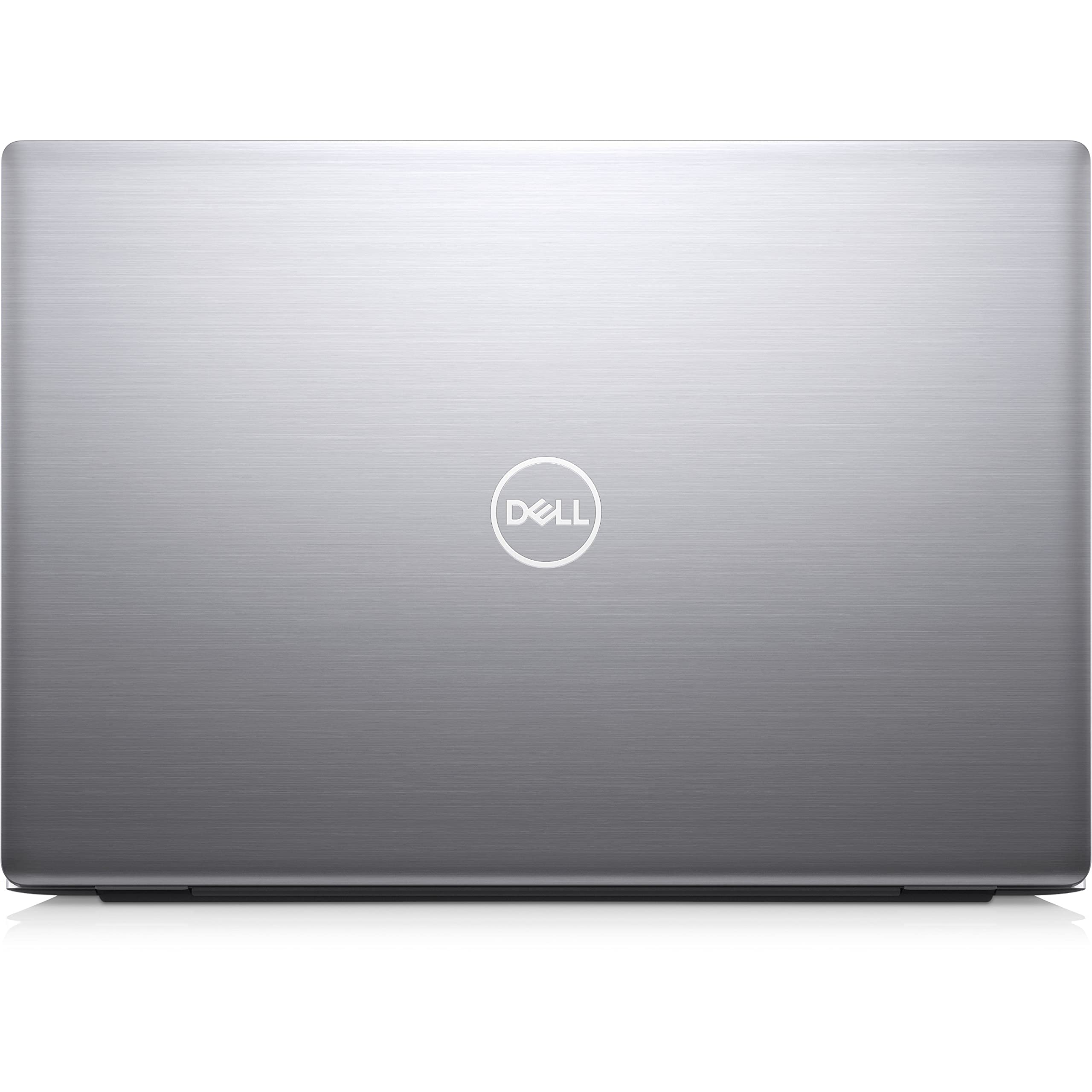 Dell Latitude 9000 9420 14" Notebook - Full HD Plus - 1920 x 1200 - Intel EVO Core i5 (11th Gen) i5-1145G7 Quad-core (4 Core) 2.60 GHz - 16 GB RAM - 256 GB SSD - Titan Gray