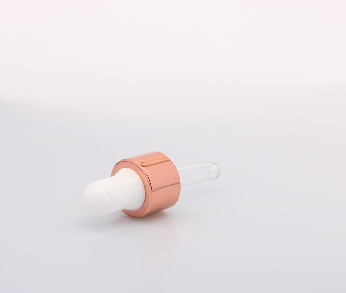 30 Pack Set, Pink Glass Dropper Bottles Essential Oils Dropper Bottles Mini Sample Bottles DIY Perfume Cosmetic Containers Glass Vials With Glass Eye Dropper (1ml)