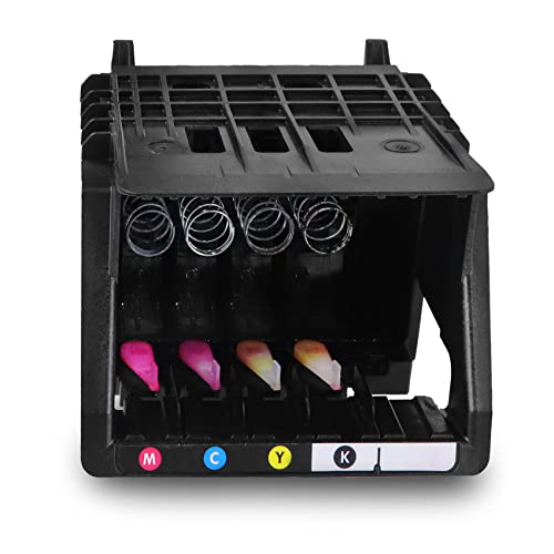 950 951 950xl 951xl Print Head Replacement Kit for HP Officejet Pro 8100 8600 8620 8610 8650 251DW 276DW,Printer Replacement Parts Printhead Print Head