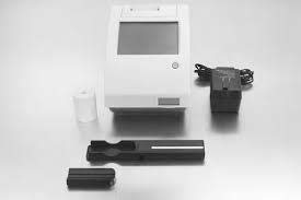 10309068 Part# 10309068 - Insert Table Clinitek Status for Urine Chemistry Analyzer Ea By Siemens Medical Solutions Diag