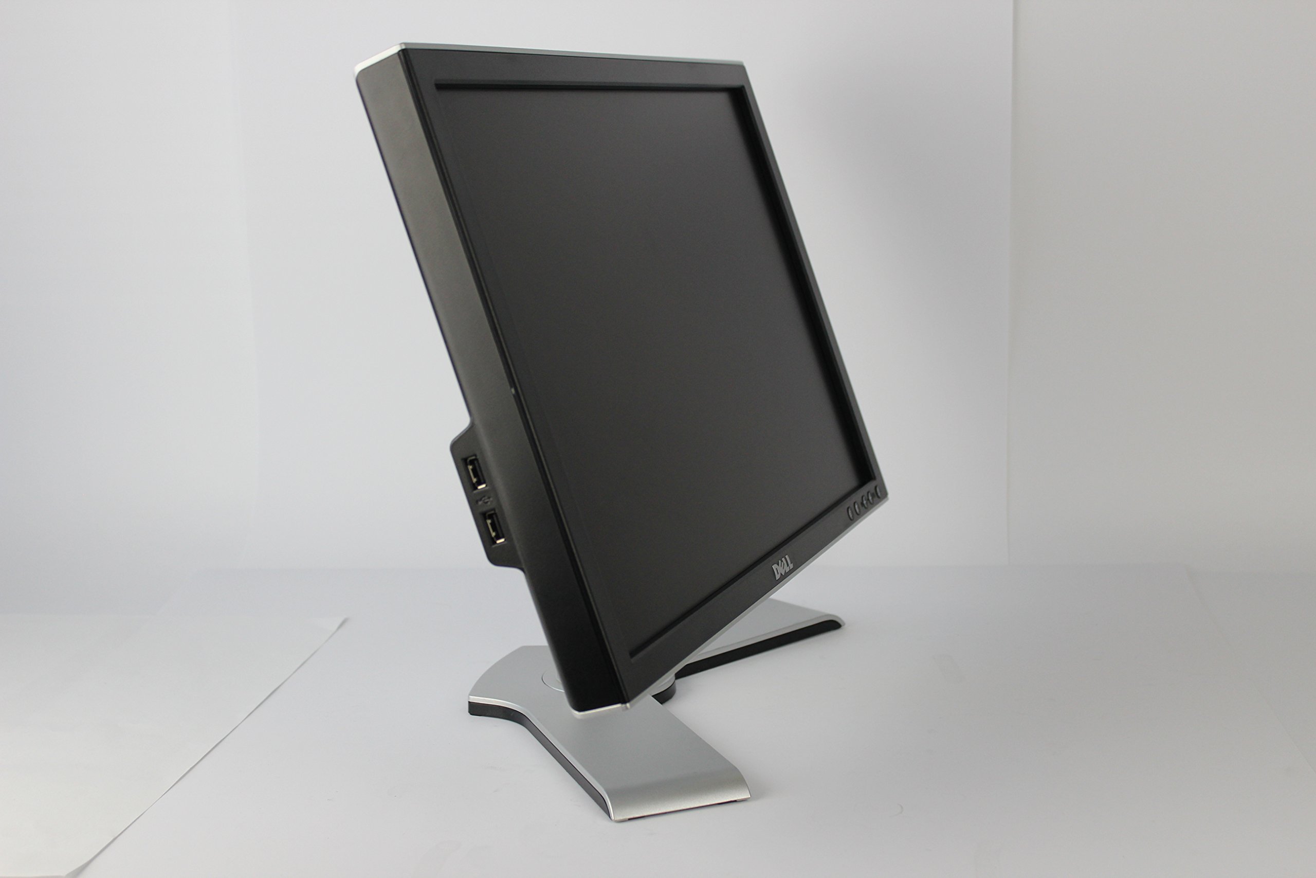 2007FP DELL 20 LCD GRADE A