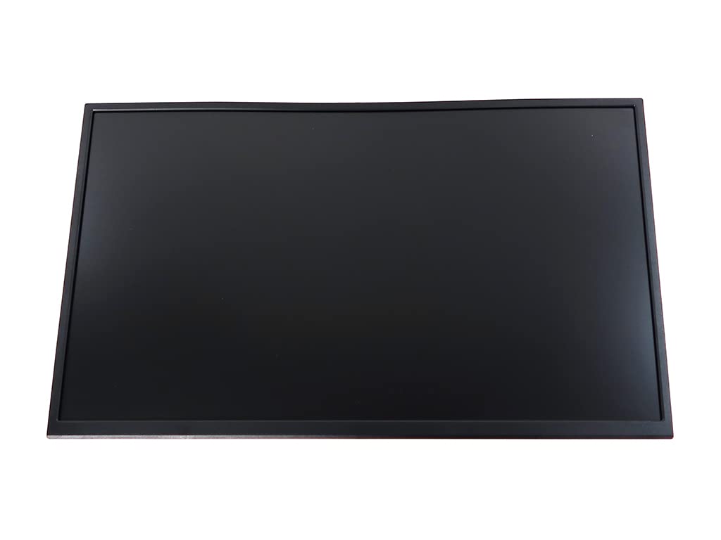 21.5 inch Matte FHD TFT-LCD LCM IPS Anti-Glare Non-Touch Display AIO Desktop Screen Assembly F8GCJ 0F8GCJ CN-0F8GCJ Compatible Replacement Spare Part for Dell Inspiron 3275 Optiplex 5260 5270 Series
