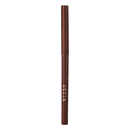 stila Stay All Day® Smudge Stick Waterproof Eye Liner, 0.01 oz.