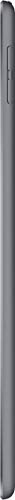Apple iPad mini 7.9 inches (Early 2019 ) 256GB, WiFi Only - Space Gray (Renewed)