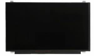 17.3" Screen Replacement for HP Envy 17-N000NP 17-N100NA 17-N105NF LCD Display Panel 30 pin (FHD 1920 * 1080 Non-Touch)