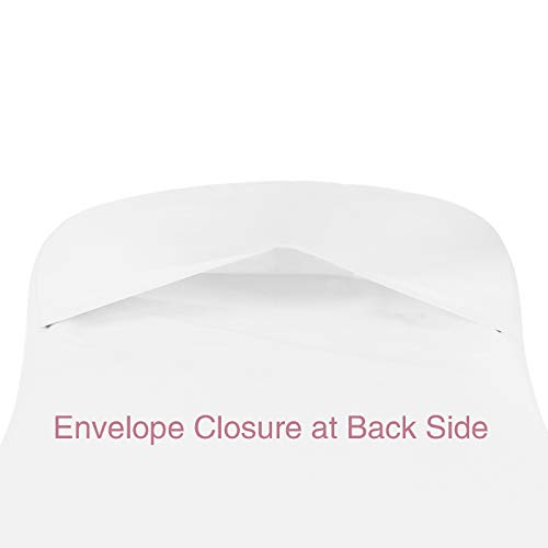 AMROSE Heavenly Soft Microfiber Bassinet Sheets, Fit for Halo Bassinest Swivel Sleeper, 2 Pack Hourglass Bassinet Mattress Sheet Set for Boys Girls, White & Gray