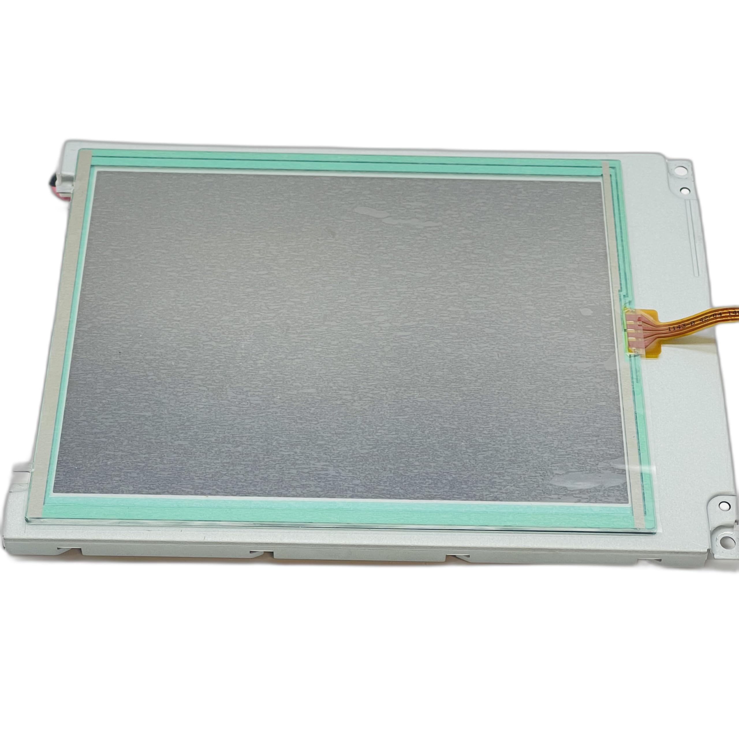 WINTEK WM-G3224Y-1NFWE Touchscreen LCD Display