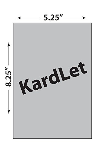 2003 REMEMBER WHEN CELEBRATION KardLet: Birthdays, Anniversaries, Reunions, Homecomings, Client & Corporate Gifts