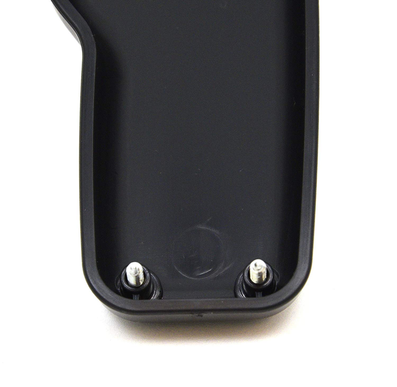 AA WL-p Vacuum Attachment for Professional Size -ASK Fits Most Wahl Andis Clippers