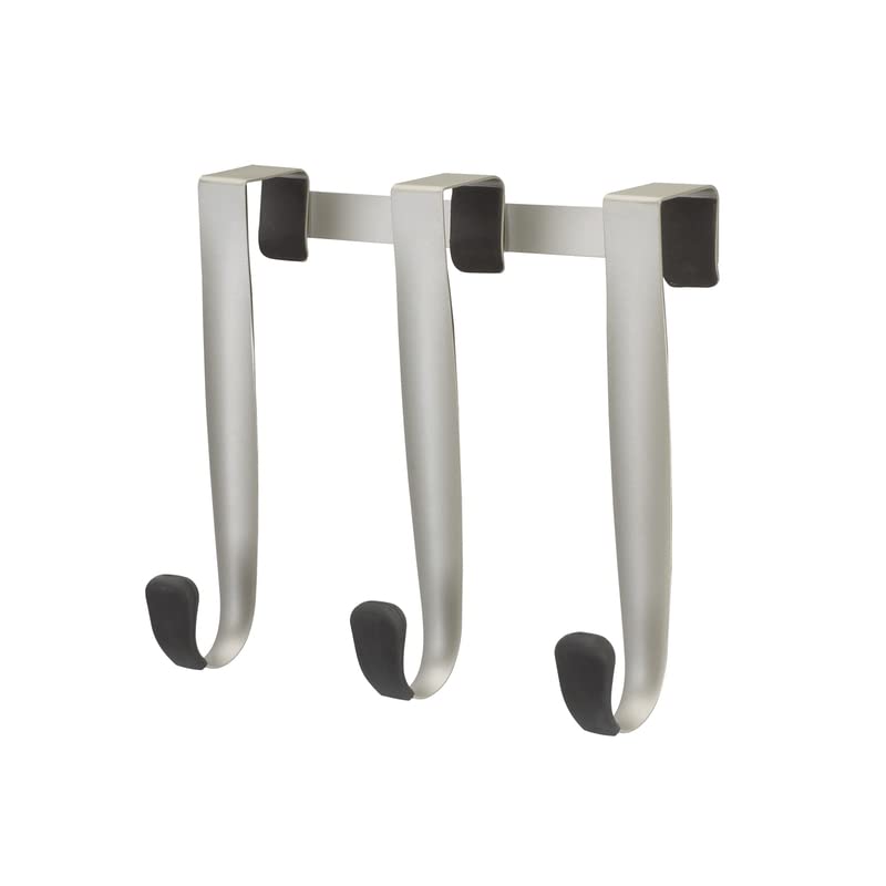 Umbra Schnook Triple Hook (1 Triple Hook)