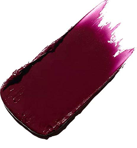 M.A.C. Love Me Lipstick - LA FEMME 410