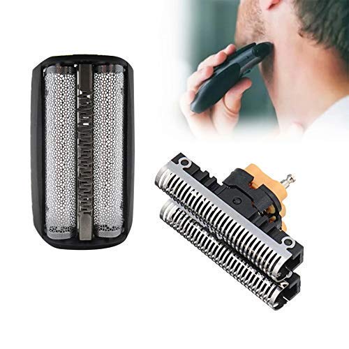 30B Foil and Cutter Replacement Fit for Br-aun 7570 7680 Series 7000 4000 5000