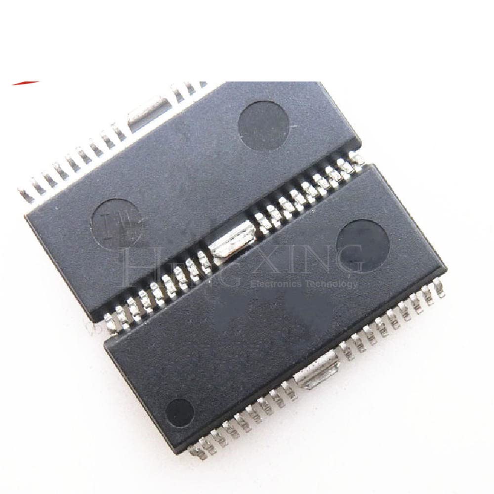 10pcs/lot BD7962FM-E2TR BD7962FM-E2 BD7962FM BD7962 HSOP-30