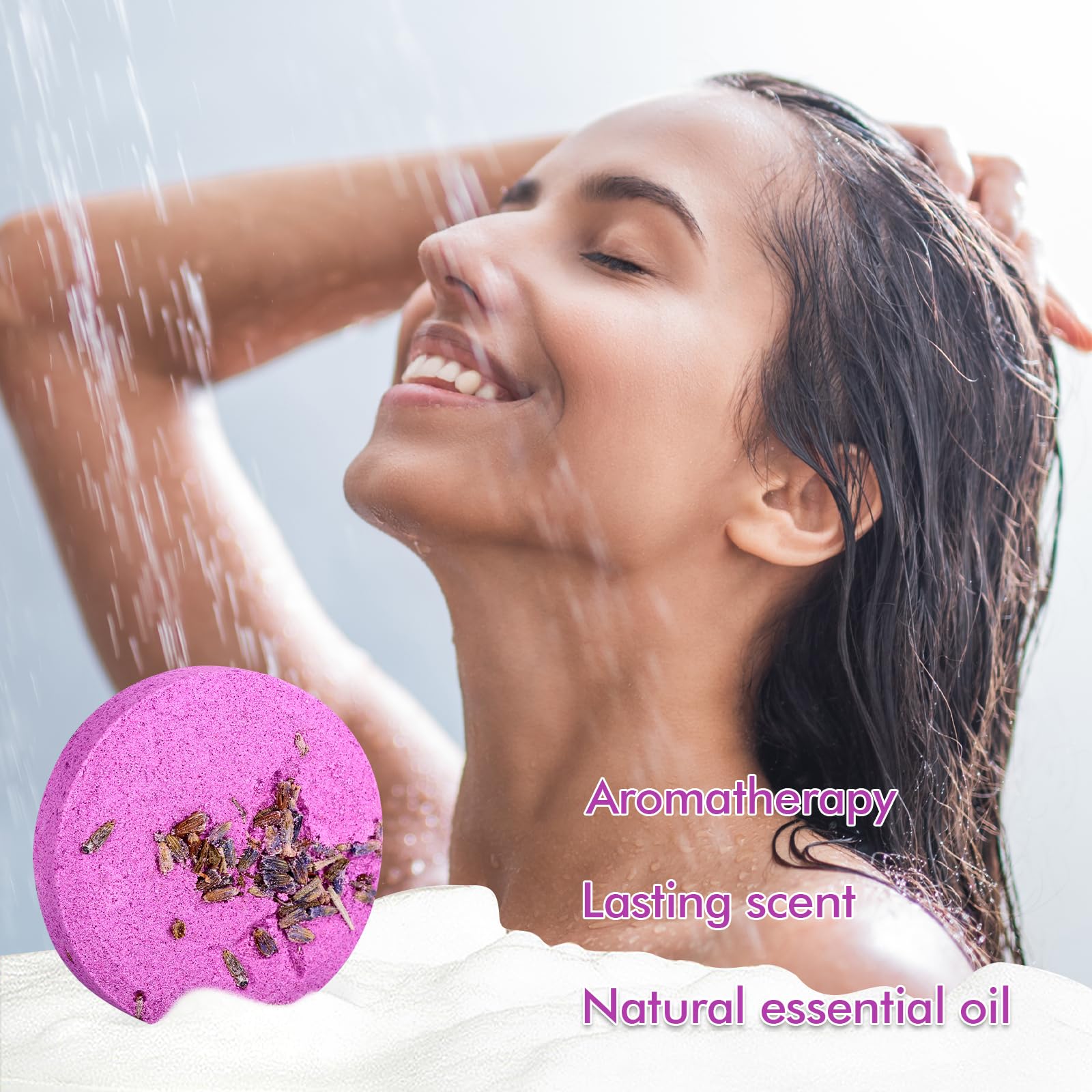 kastu Gifts Idea for Women