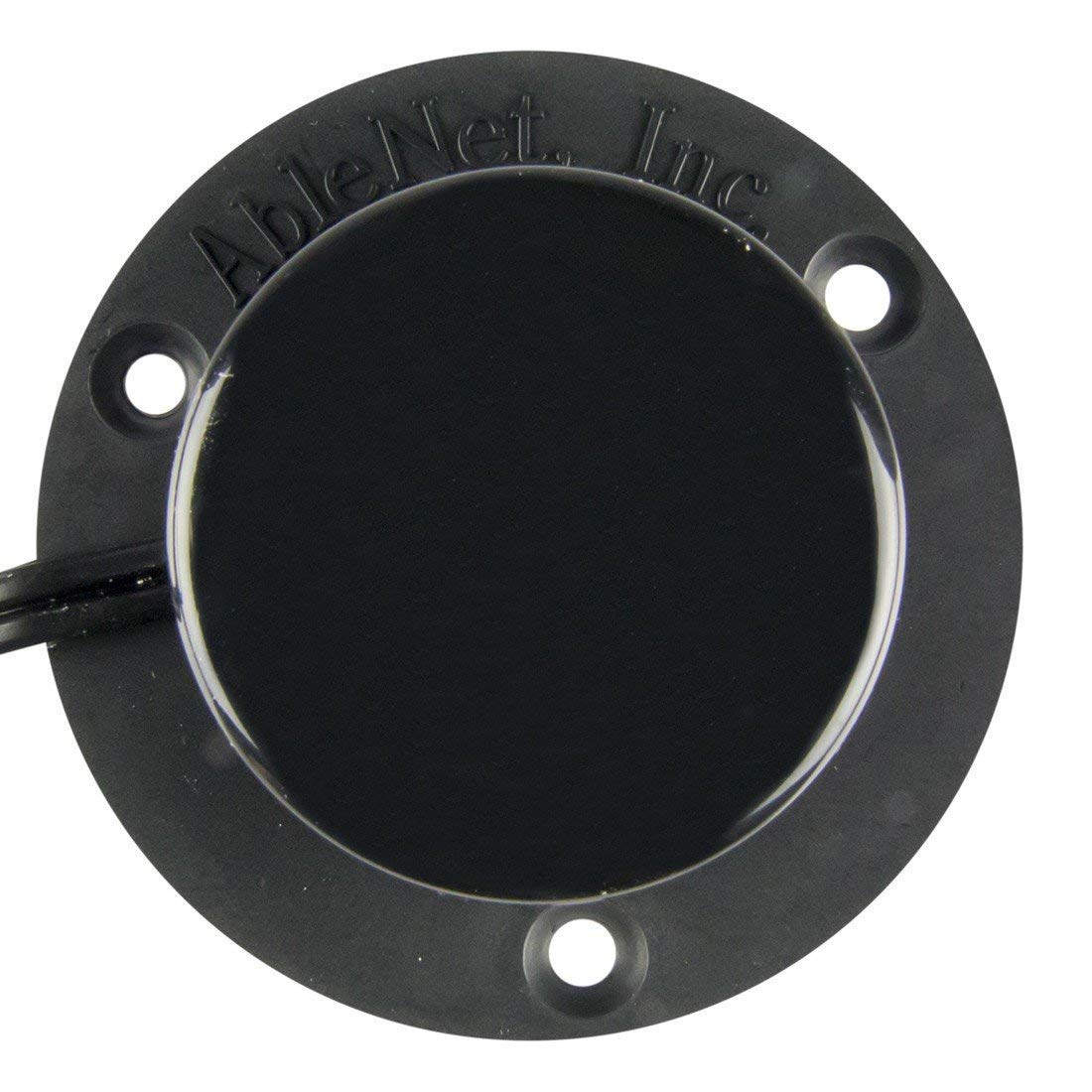 AbleNet Specs Switch Black (Renewed)