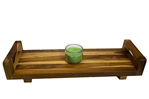 29 Inch, Bathtub Tray, Bath Tray for Tub, Bath Tub Tray Wood, Bath Caddy for Bathtub, Bath Board for Tub, Bathtub Trays, Bathtub Tray, Wooden Bath Tray, Bath Board