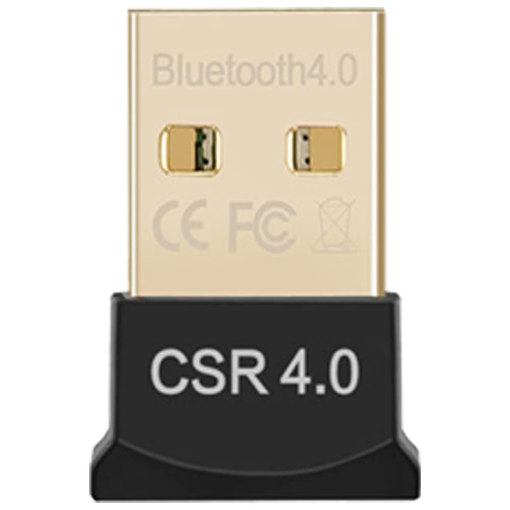 Fanvil BT20 Bluetooth Dongle HD Audio