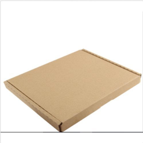 New OP7DP OP7 6AV3607-1JC20-0AX1 6AV3 607-1JC20-0AX1 Membrane Keypad