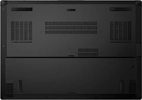 JTD TUF FX516 15.6 inch FHD 240Hz Gaming Laptop, 11th Generation Core i7-11370H, GeForce RTX 3070 (40GB Memory RAM - 2TB M.2 PCIe SSD) VR Ready, Windows 10, Bundle