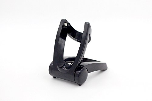 2024 New Replacement Charging Stand + Power Cord for Norelco 1100 Series SensoTouch Shavers