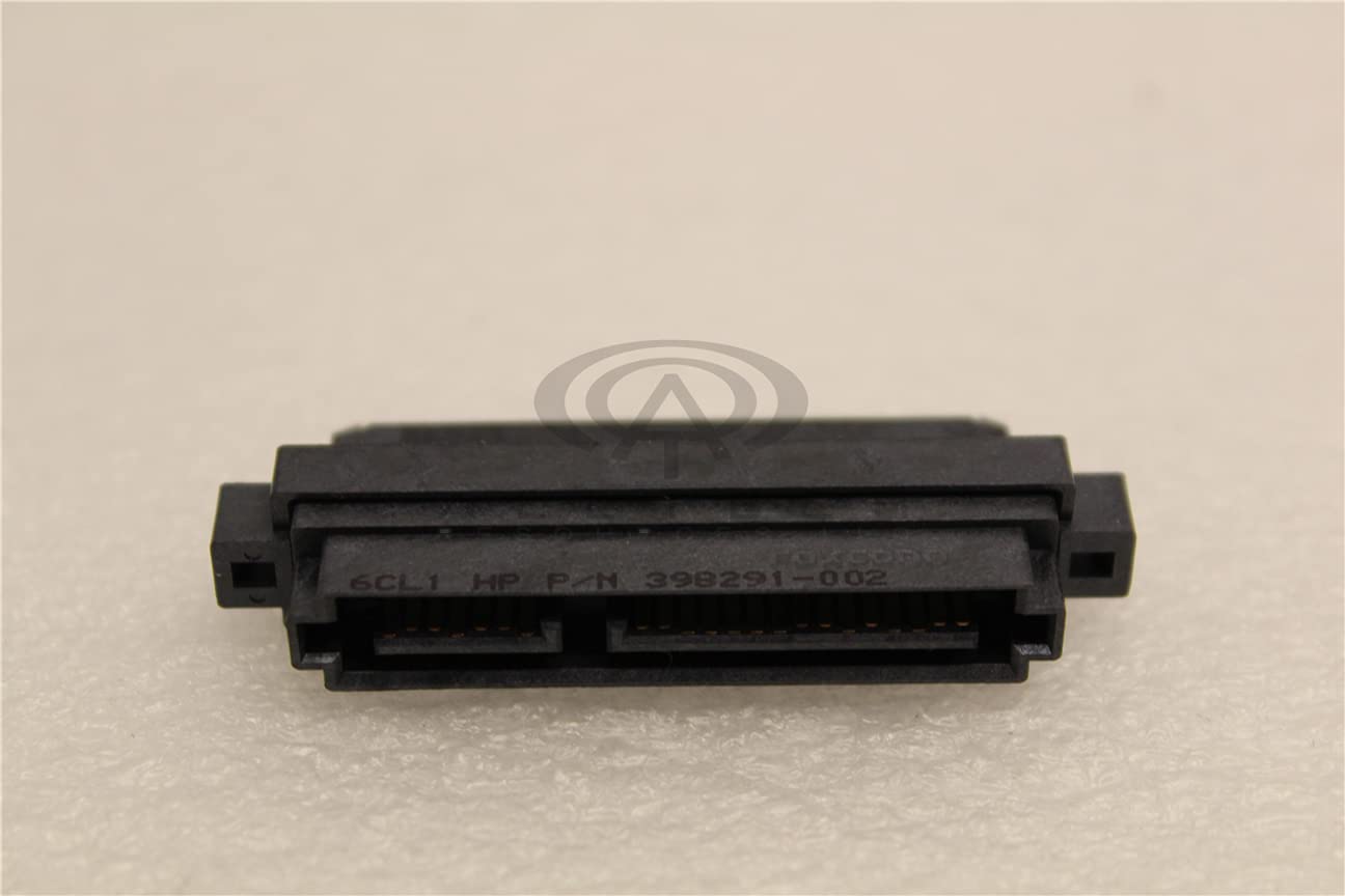 398291-002 Interposer HDD SAS to SATA