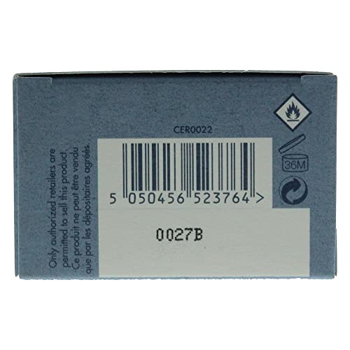 Cerruti Image Pour Homme Eau de Toilette 100 ml / 3.4 fl oz