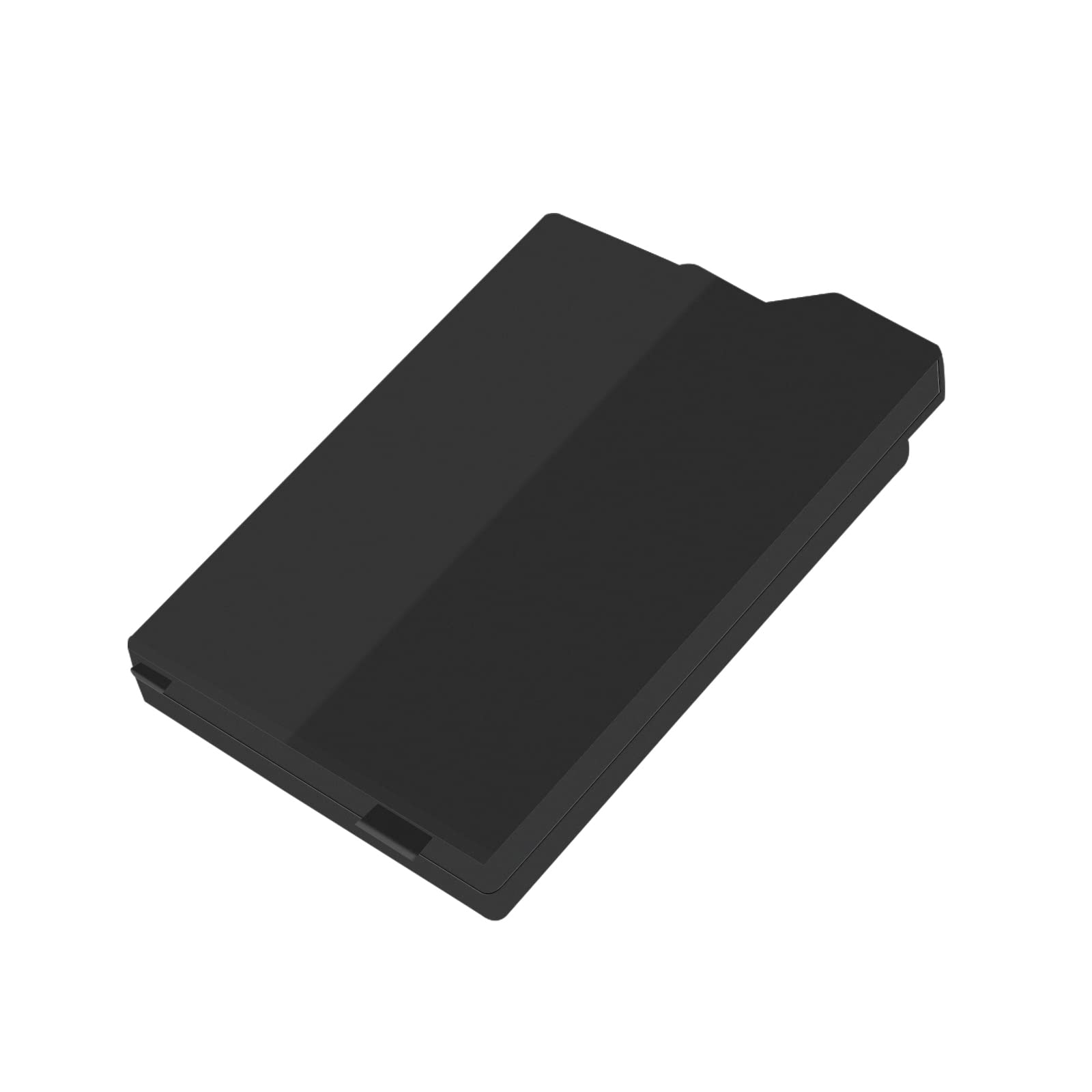 2 pcs 1200 mAH PSP-S110 Battery PSP S110 Battery for Sony Playstation PSP2000 PSP2001 PSP2003 PSP2004 PSP3000 PSP3001 PSP3003 PSP3004 (2 pcs/Lot)