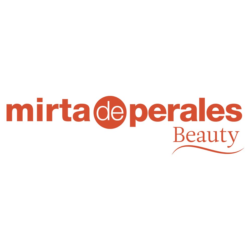 Mirta De Perales I Love My Curls/Rizos Shampoo 10 oz