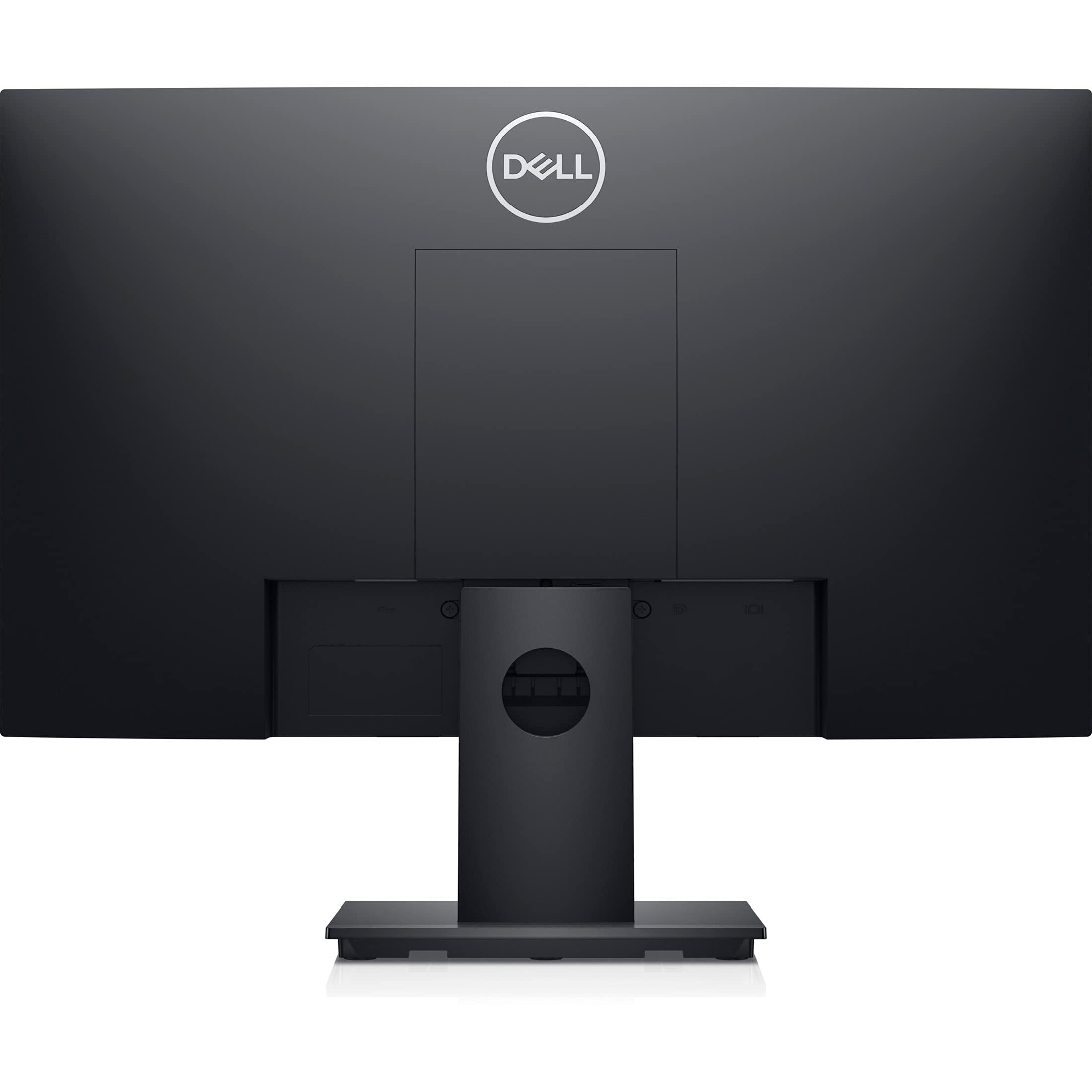 Dell 22" Monitor E2221HN (Renewed)