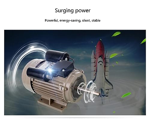 1500W Electric Grinder,Grain Mill,Cereals Pulverizer,Stainless Steel Blades for Grains Spices Cereals Coffee Corn Pepper,etc