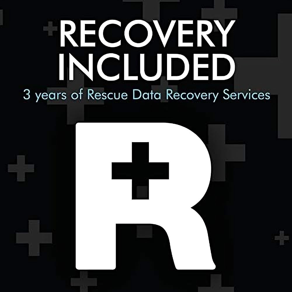 Seagate Skyhawk ST4000VX013 4 TB Hard Drive - 3.5" Internal - SATA (SATA/600) - Network Video Recorder, Video Surveillance System Device Supported