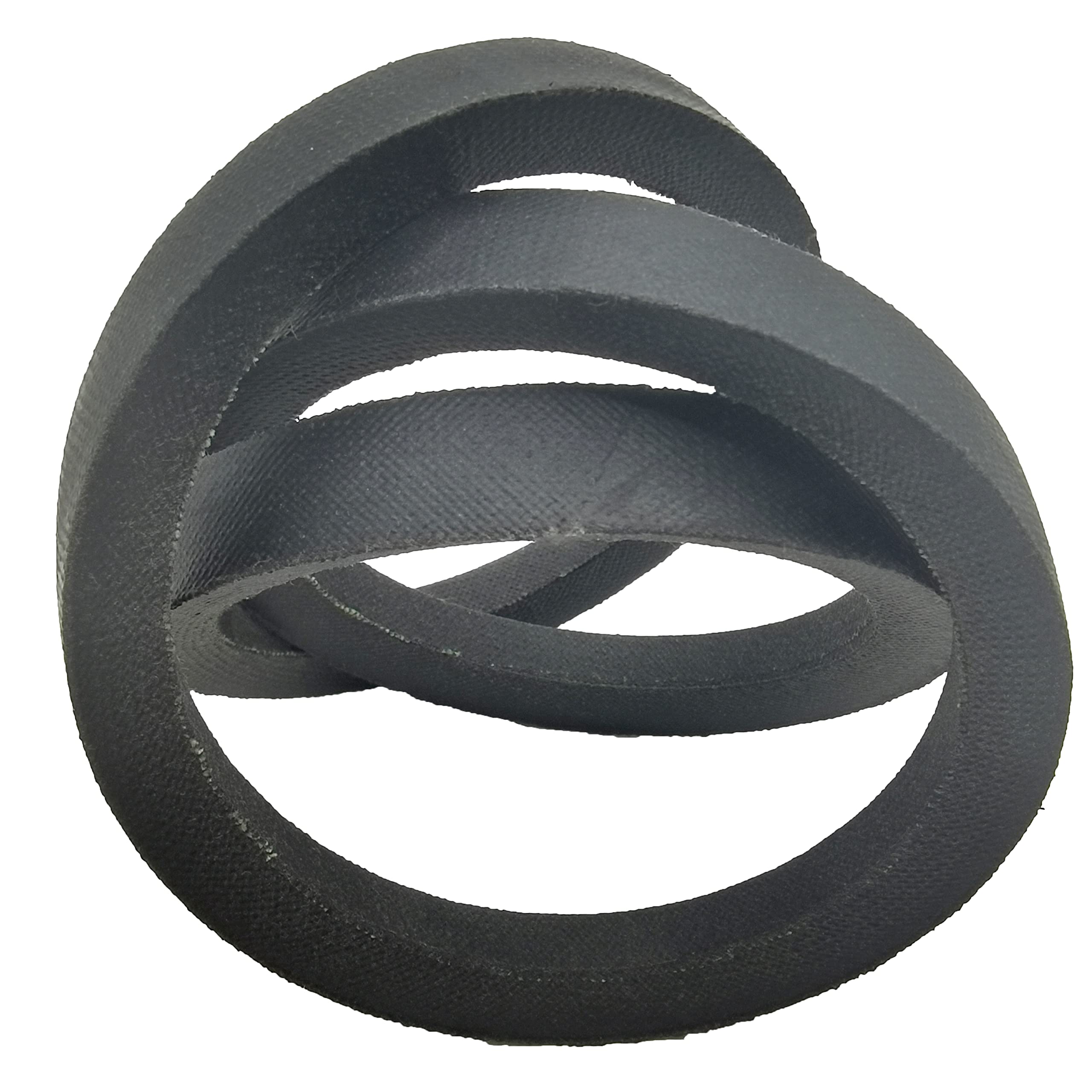 1736421YP Drive V-Belt Replaces Murray Craftsman1736421EB 8318WPZD Snow Throwers Drive Belt