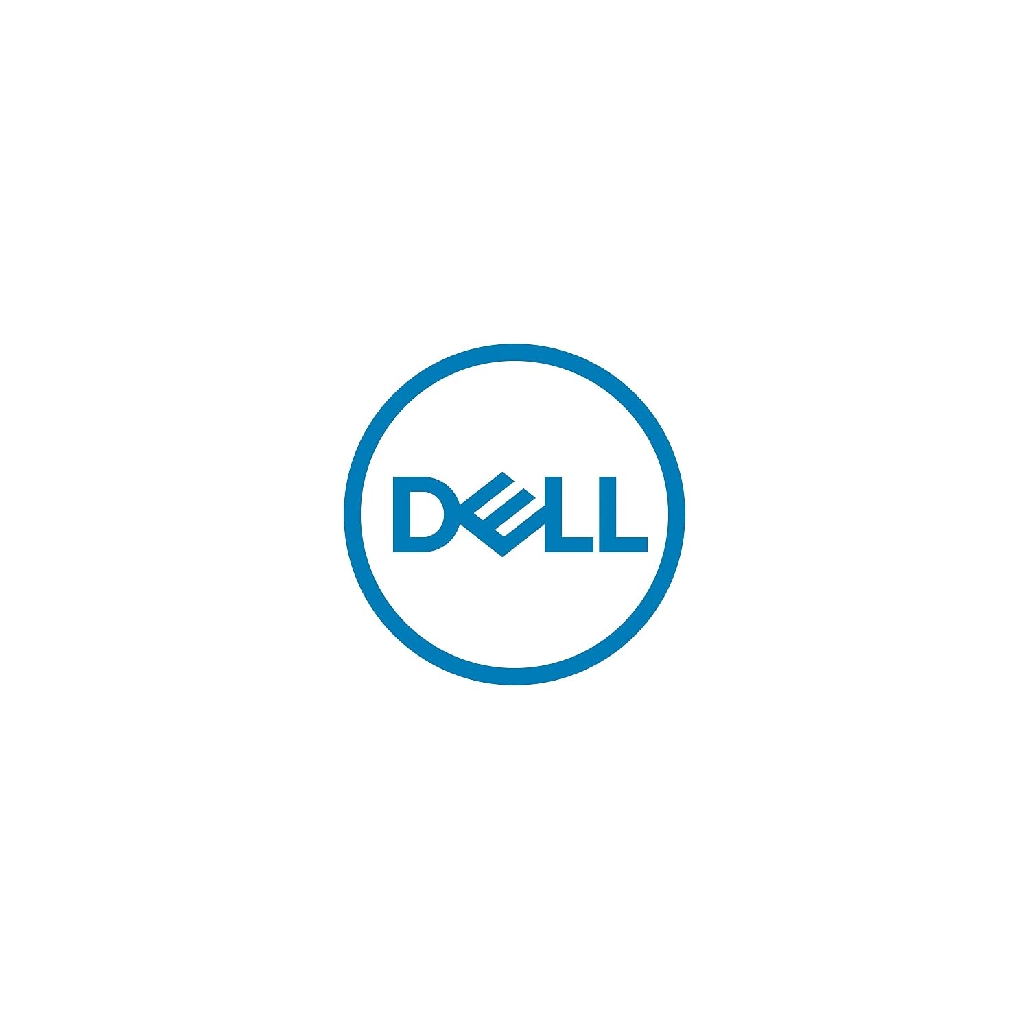 DELL 480 GB Solid State Drive SATA Mixed Use 6Gbps 512e 2.5 Inch Hot-Plug, CUS Kit