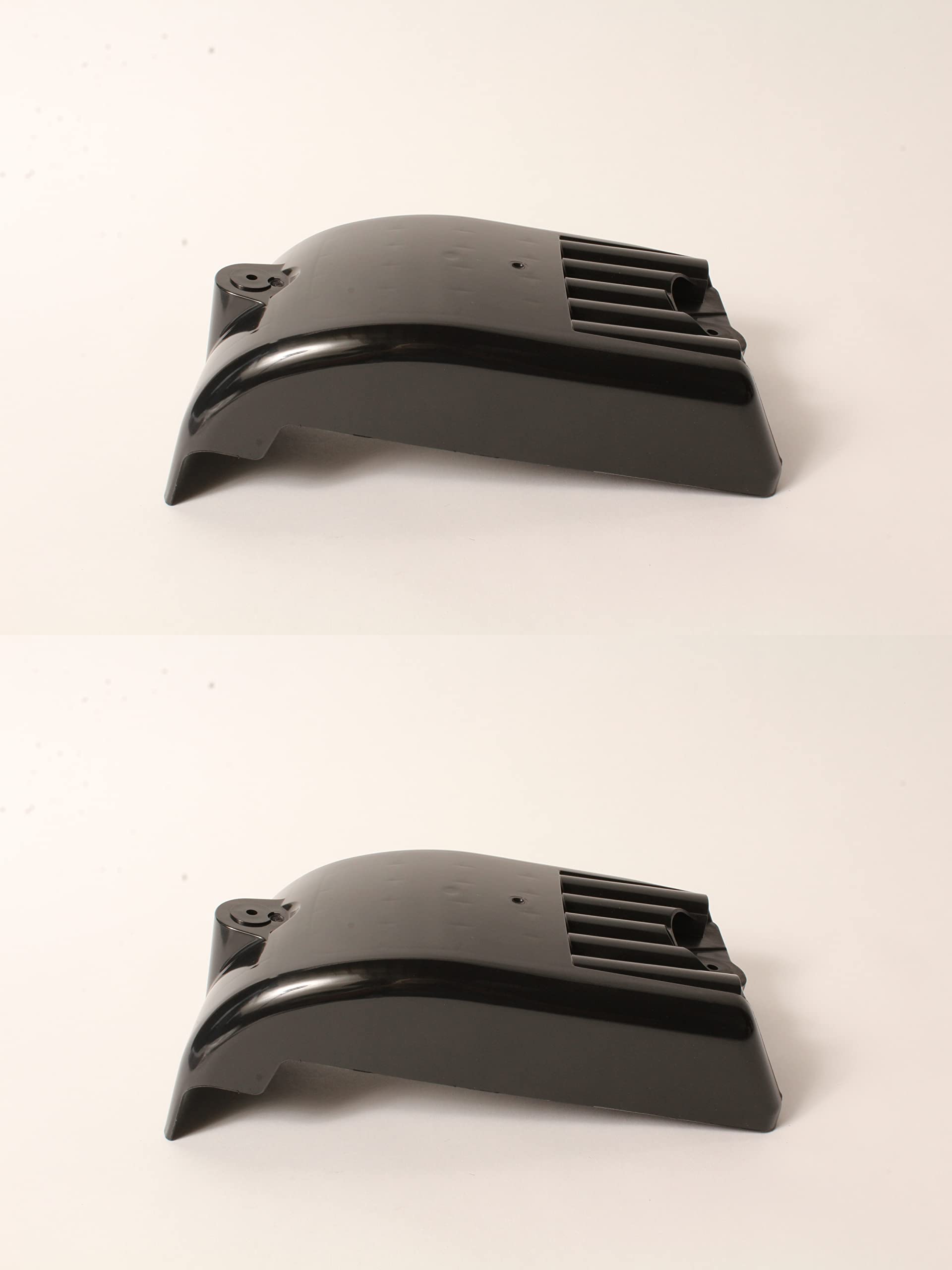 2 PK Genuine Echo A232000551 Air Filter Cover PB770H PB770T PB760LNH PB760LNT