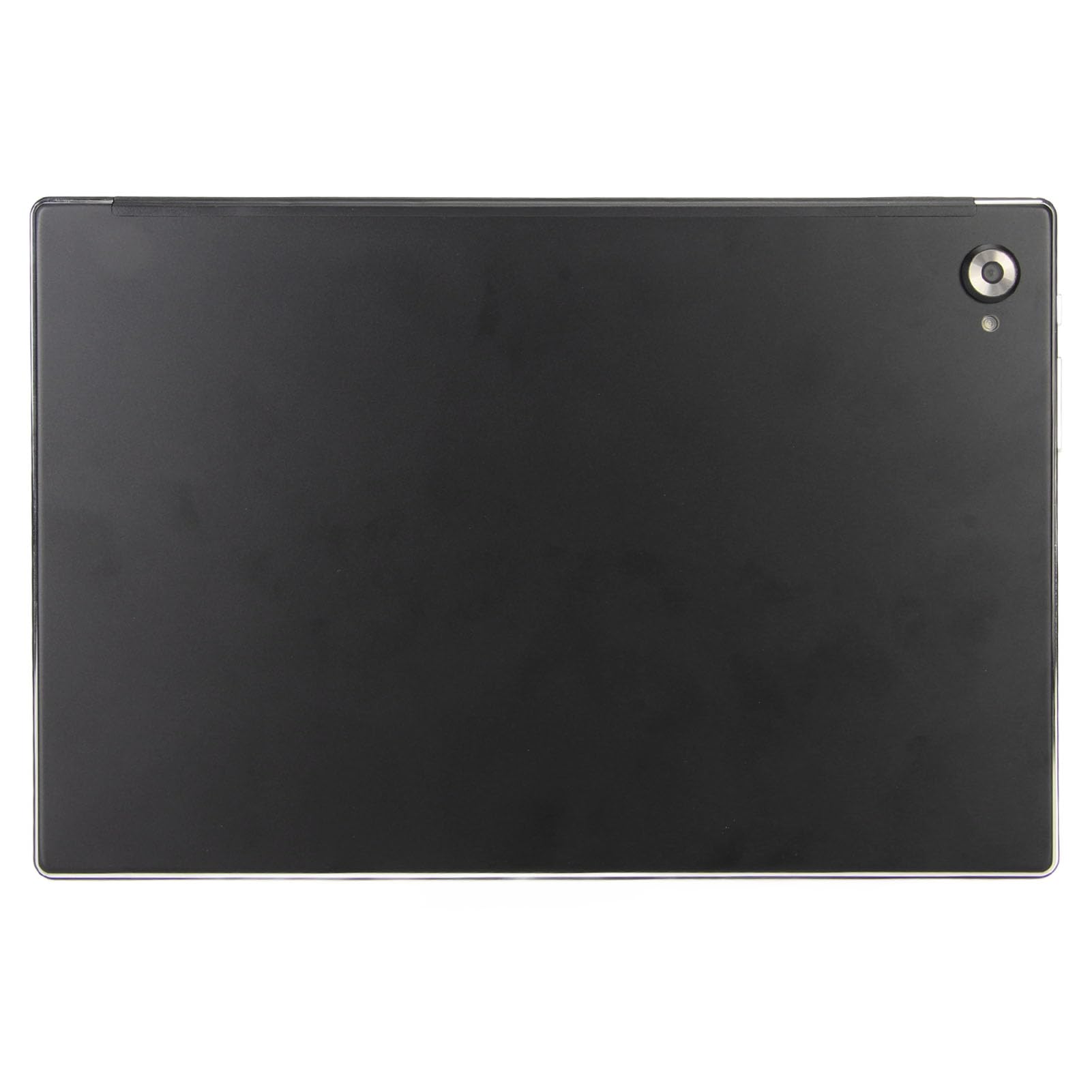 10.1 Inch Tablet, Tablet 8GB RAM 256GB ROM 5GWIFI 100β240V 2 in 1 Stereo Dual Speakers with Case (US Plug)