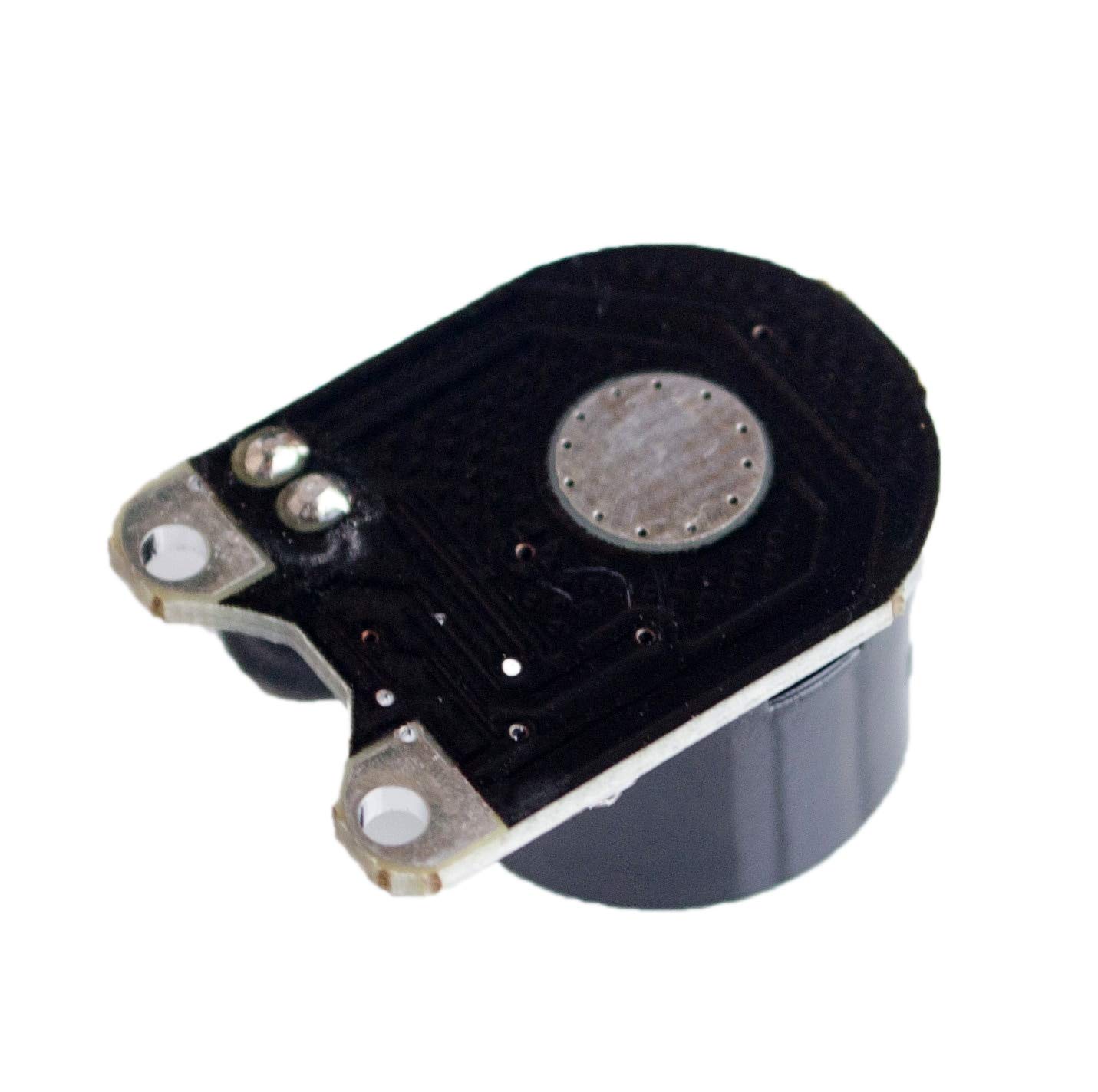 2pcs Infrared LED Light 3W 850 Raspberry Pi Camera Board Module Night Vision Infrared IR