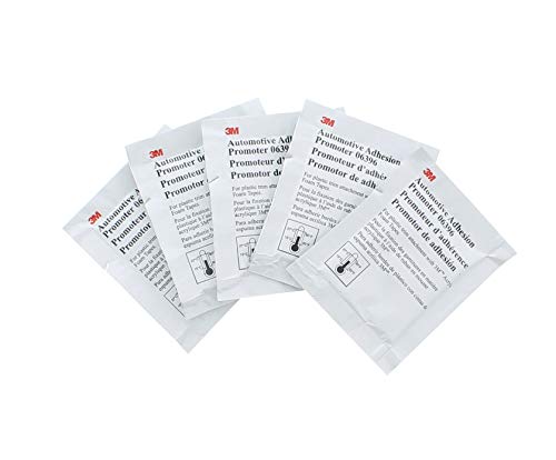 3M 06396 Automotive Adhesion Promoter
