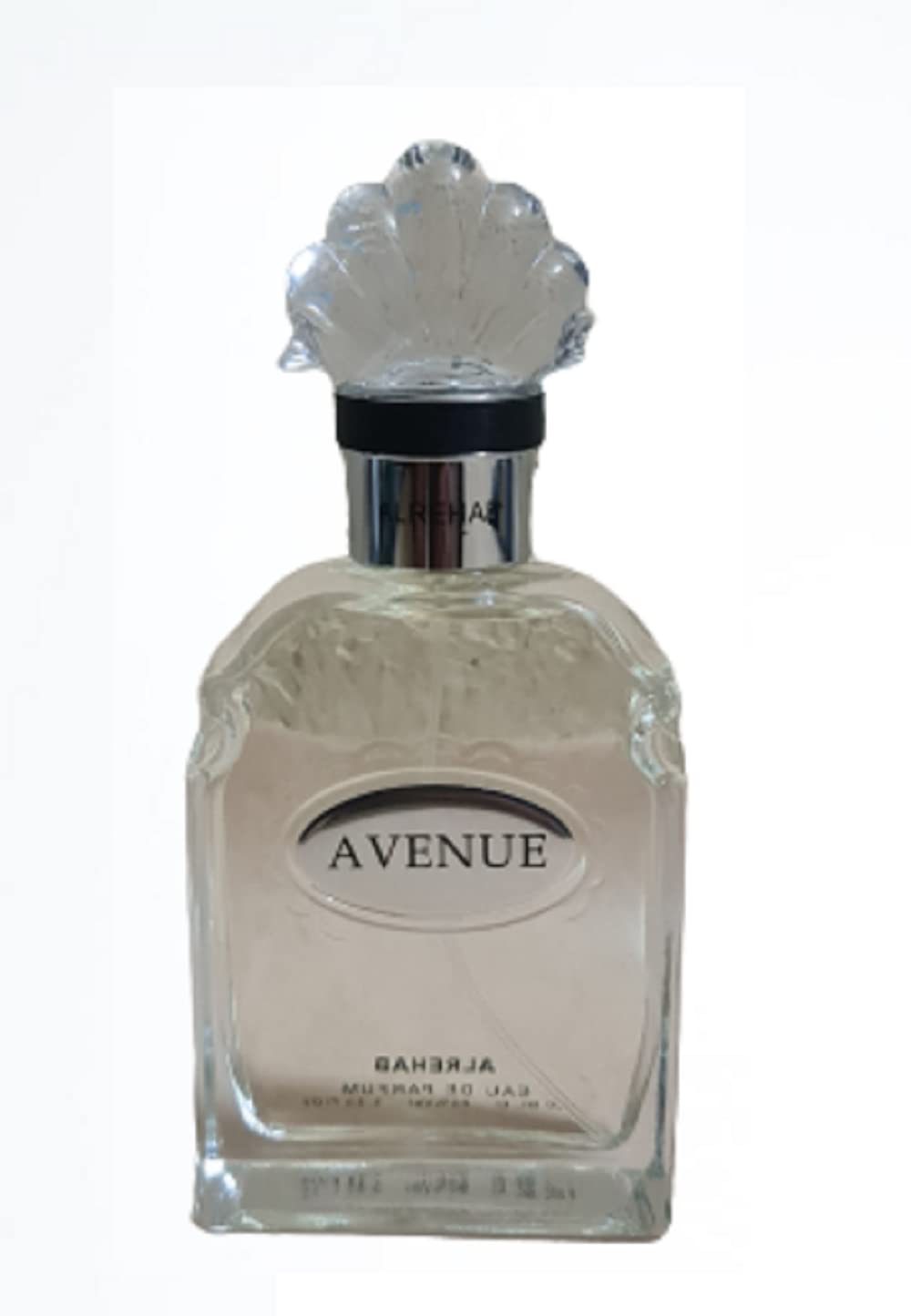 Avenue - Eau de Parfum Spray - For Men 100ml(3.33 Fl Oz)