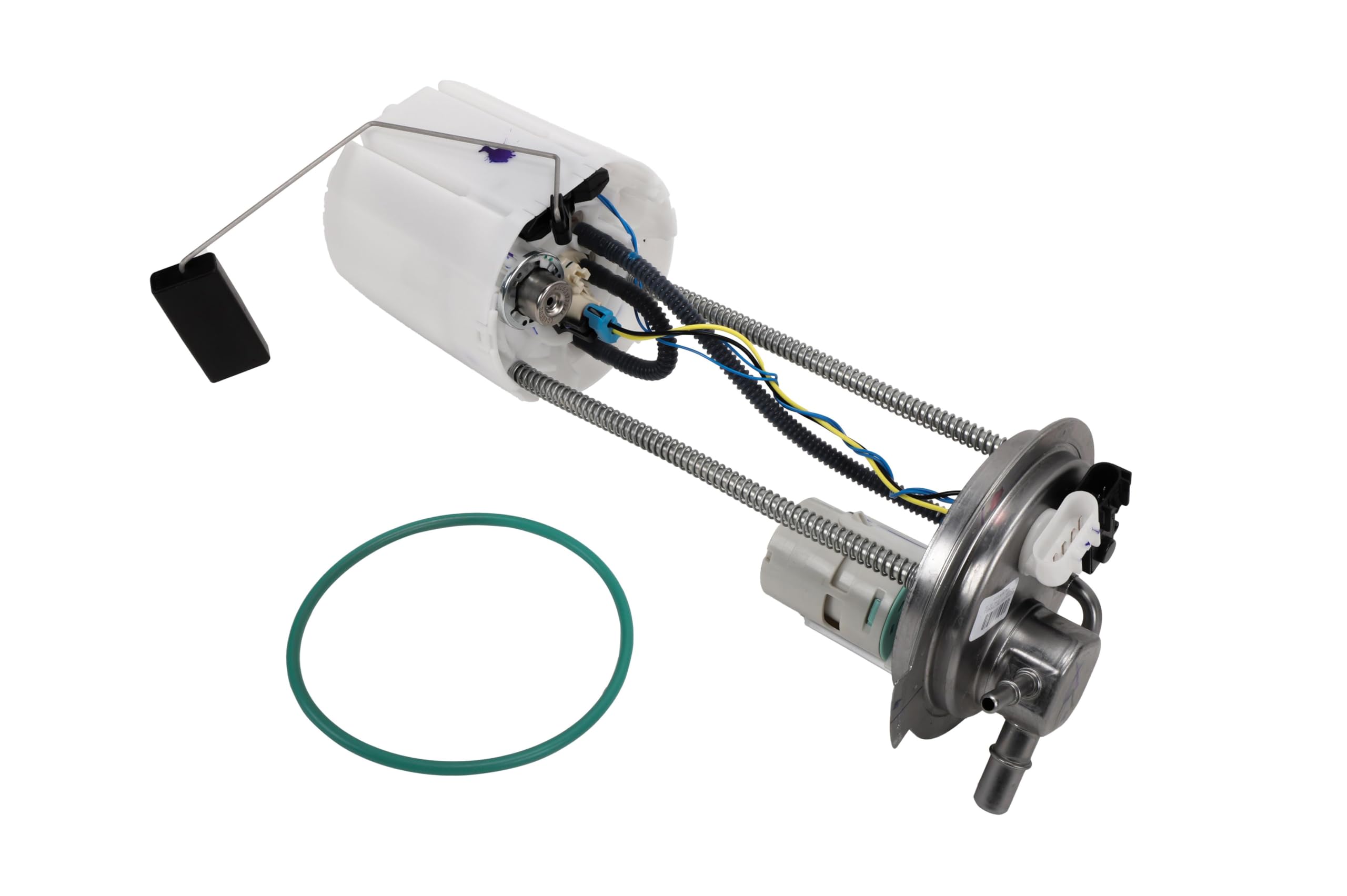 ACDelcoFuel Tank Fuel Pump Module Kit with Seal