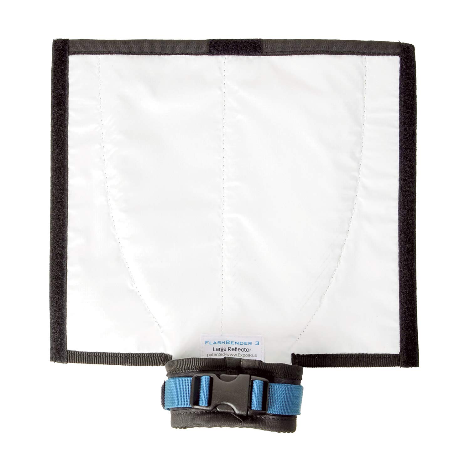 ROGUE FlashBender 3 Large Reflector