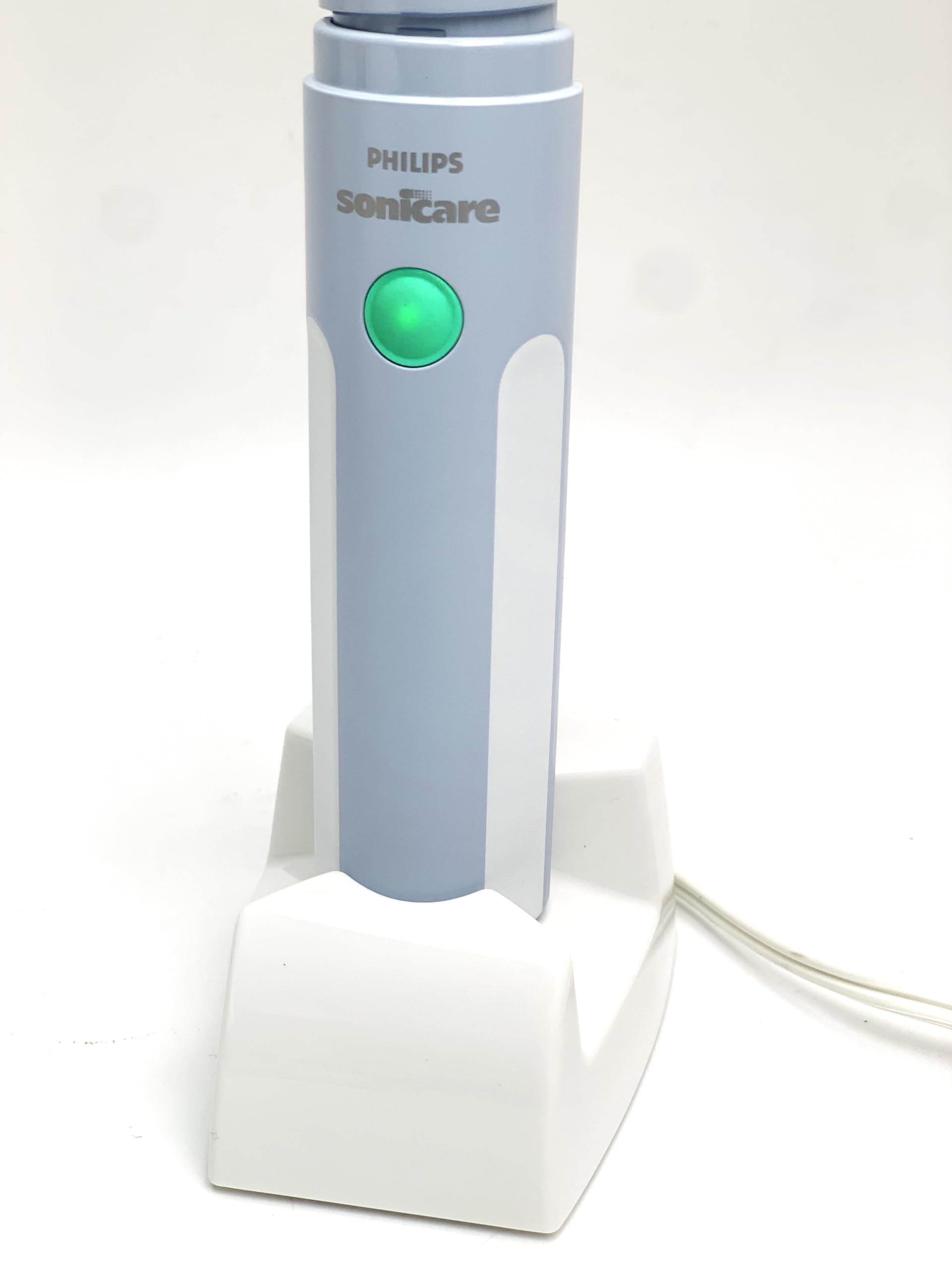 Replacement HX5100 Toothbrush Charger for Sonicare Hx5610, Hx5620, Hx5700, Hx5750, Hx5810, Toothbrush Charger 423501010822