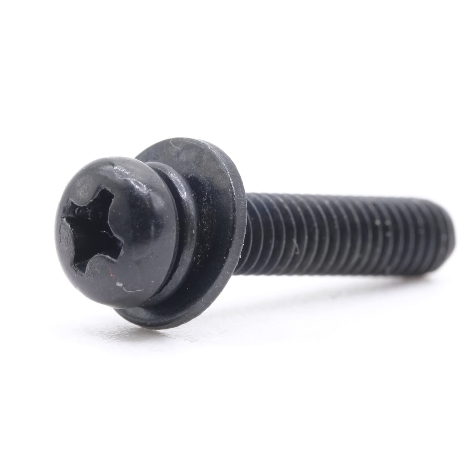 ReplacementScrews Stand Screws Compatible with Insignia NS-55DF710NA21