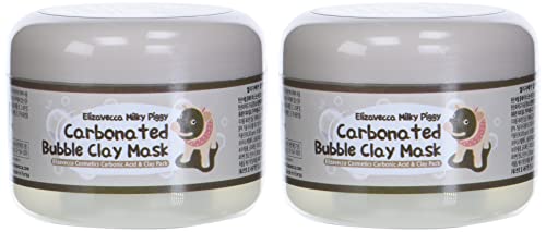 Absolute New York Double Trouble Liner