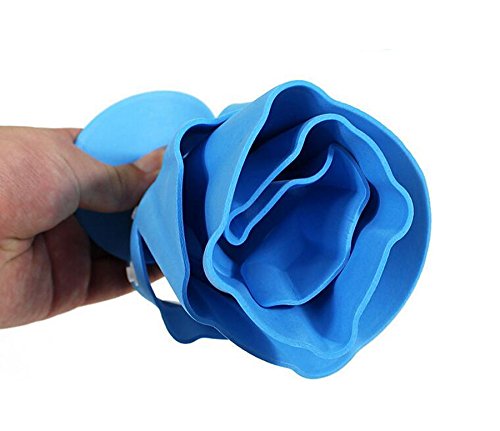 3PCS Soft Adjustable Bath Accessories Shampoo Shower Cap Hat with Earmuff Cover Hair Washing Shield Hat Hair Cutting Protector for Baby Kids Toddler Children(Color Random)