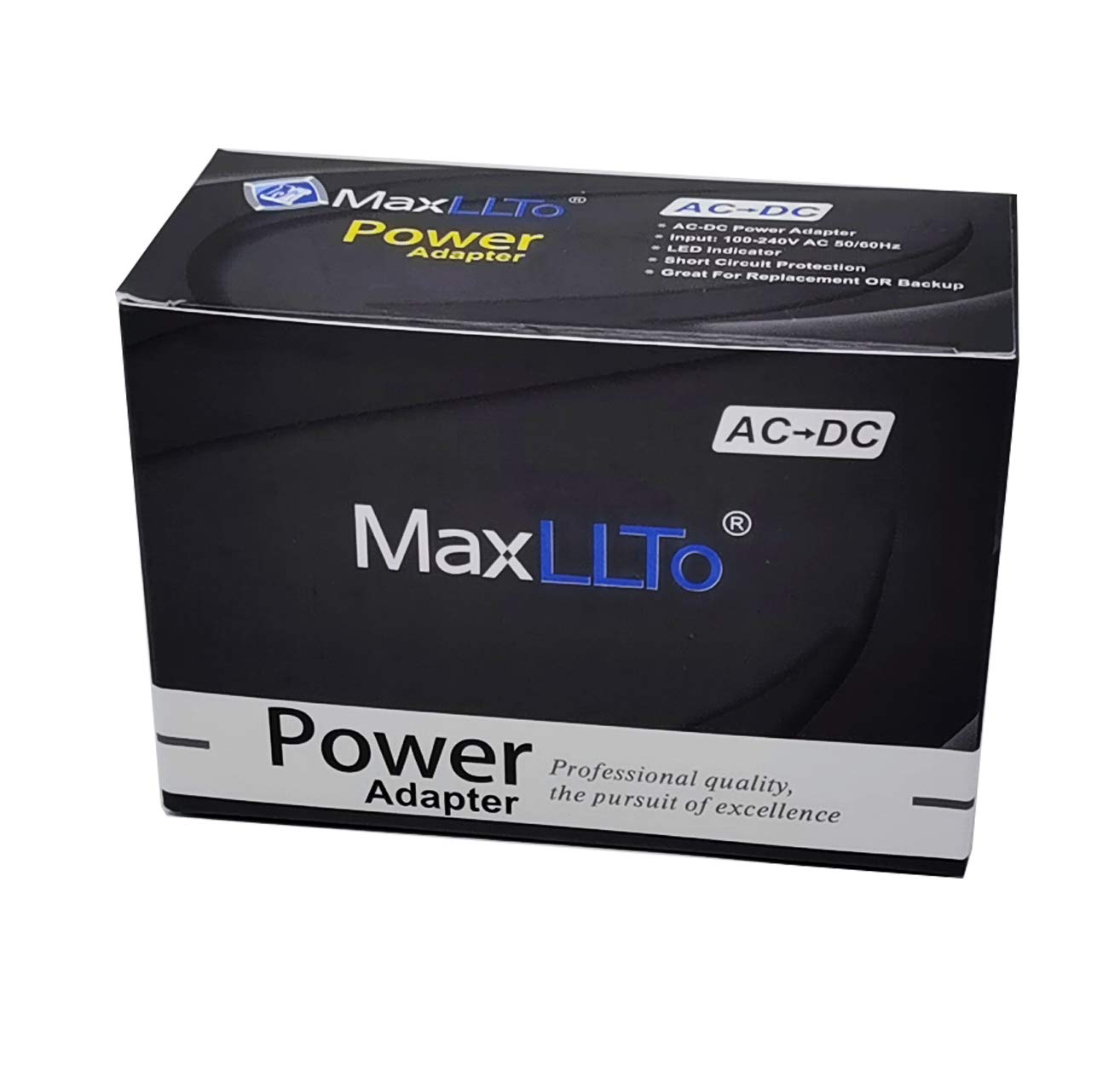 AC Adapter for Schwinn A20 120 220 240 227P Recumbent Exercise Bike Power Cord