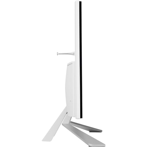 Acer ET322QK Abmiipx 31.5" 4K UHD LCD Monitor - 16:9