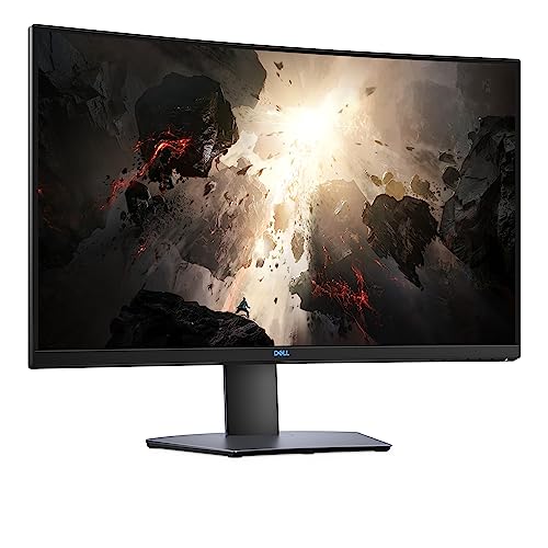Dell Vostro 3910 3000 Tower Business Desktop Computer, Intel Hexa-Core i5-12400 (Beat i7-11700), 4GB DDR4 RAM, 512GB PCIe SSD, DVDRW, 802.11AC WiFi, Bluetooth 5.0, Keyboard and Mouse, Windows 11 Pro
